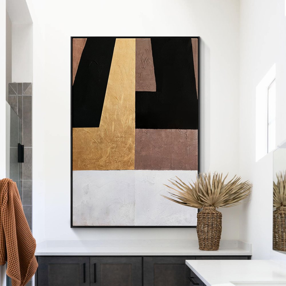 High Class Painting