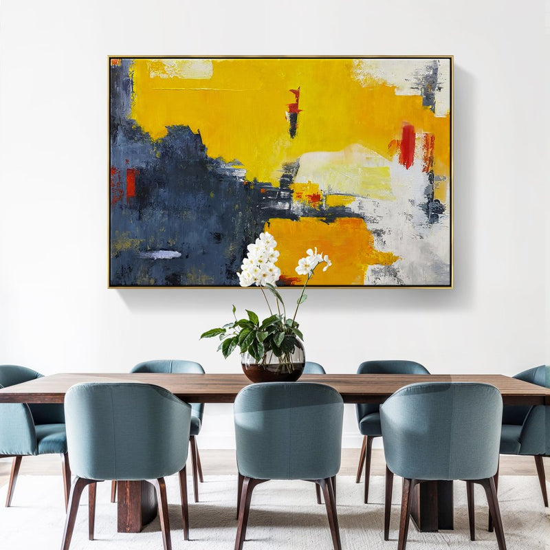 Madness Painting – ARTINOOR